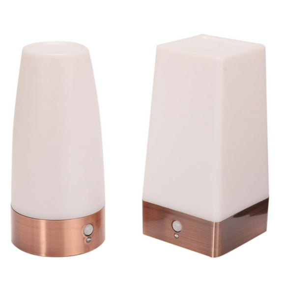 Indoor Motion Sensor Light