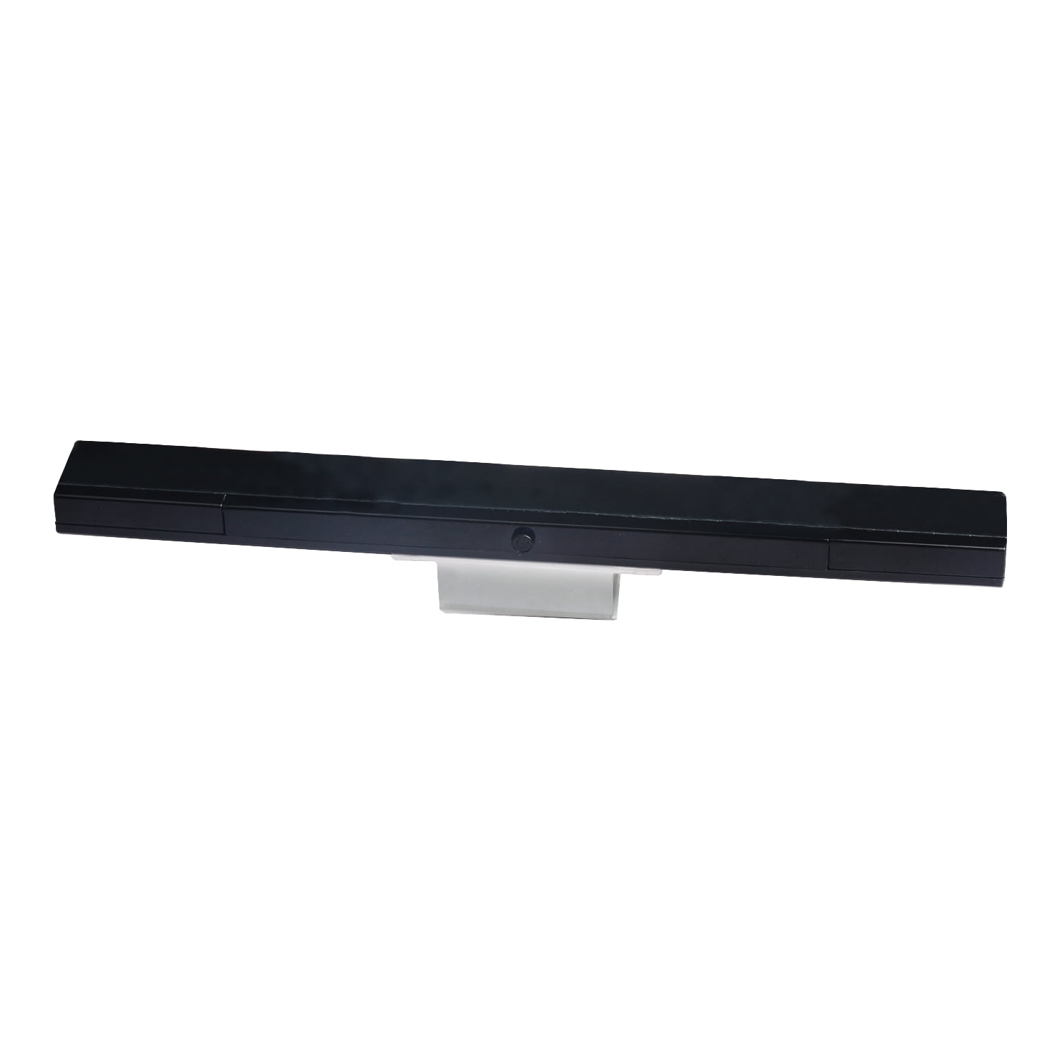 Wireless Infrared Sensor Bar for Wii /PC games - Walmart.com