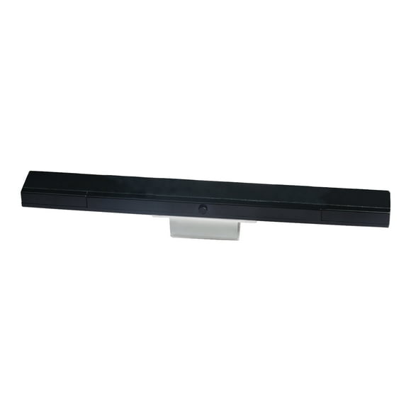 Wii Sensor Bar
