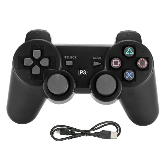 Dualshock 3 Controller