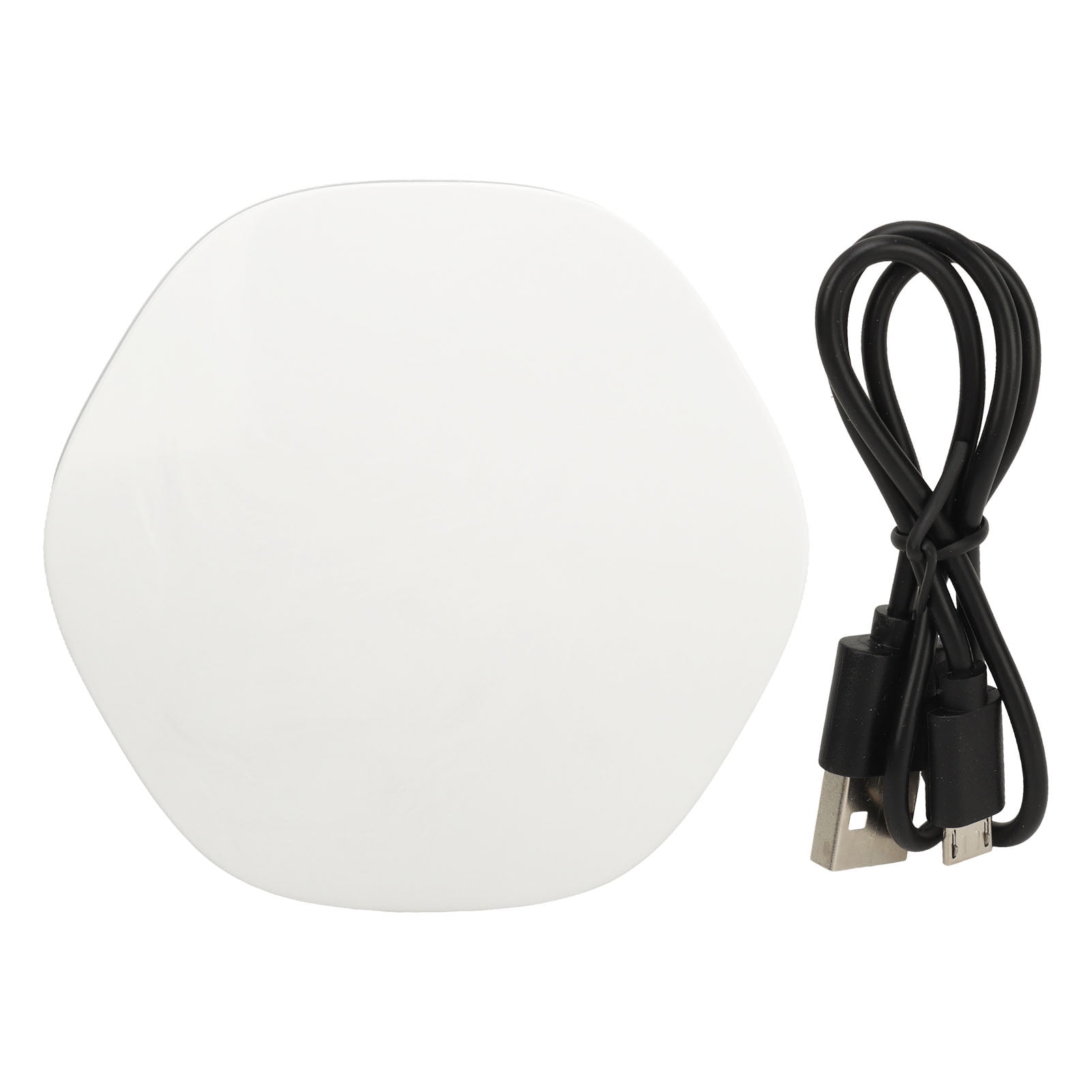 Wireless Intelligent Switch Versatile 3 Way Group Control Multiple ...