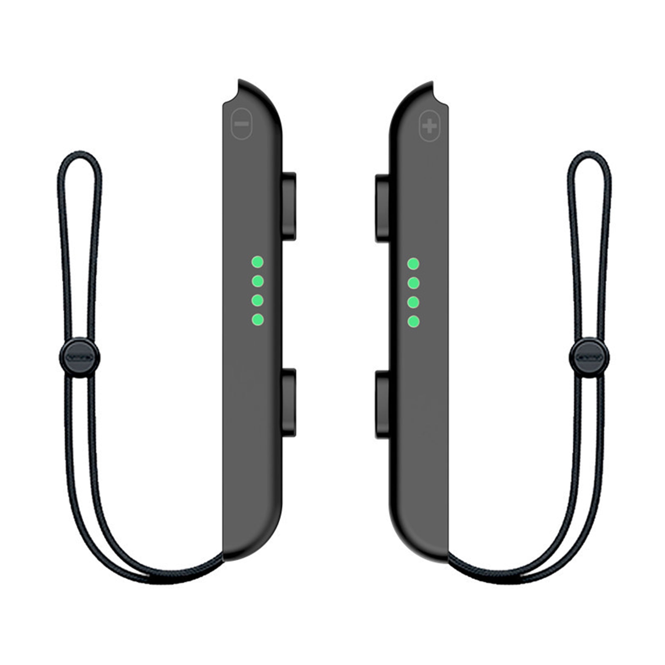 Wireless Joypad Controller Compatible with Nintendo Switch/Lite/OLED(L/R) ,Support Motion ...