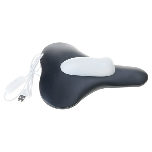 Pelvipulse Pro for Men - 2026 Upgrade Kegel Exercise Device & Pelvic ...