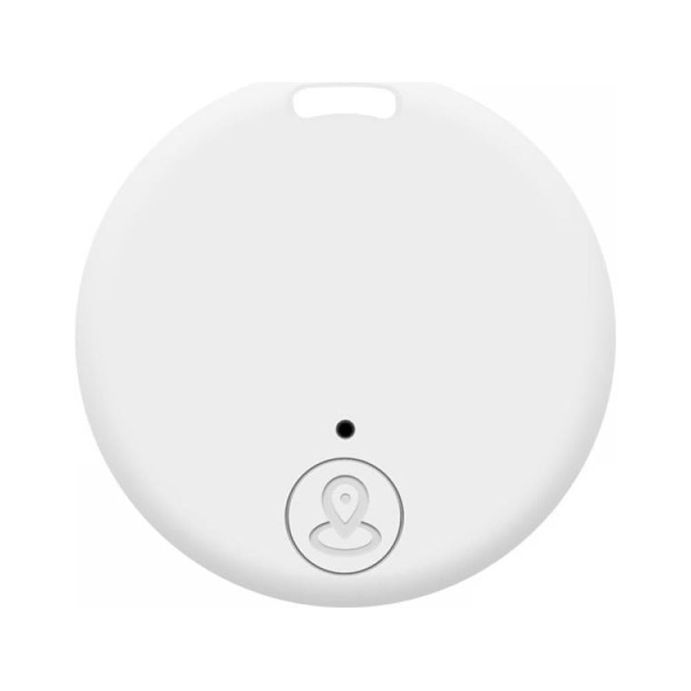 Wireless Key Finder,Spy GPS Tracker Smart Finder Bluetooth Locator ...