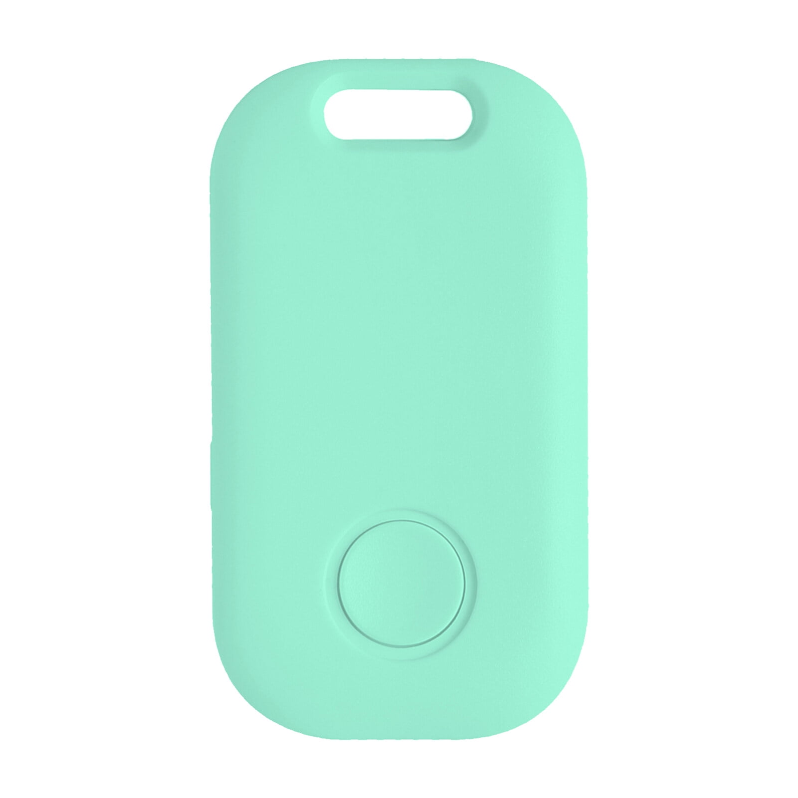 Wireless Key Finder Tracking Device BT Smart Tracker Anti-Lost Alarm ...