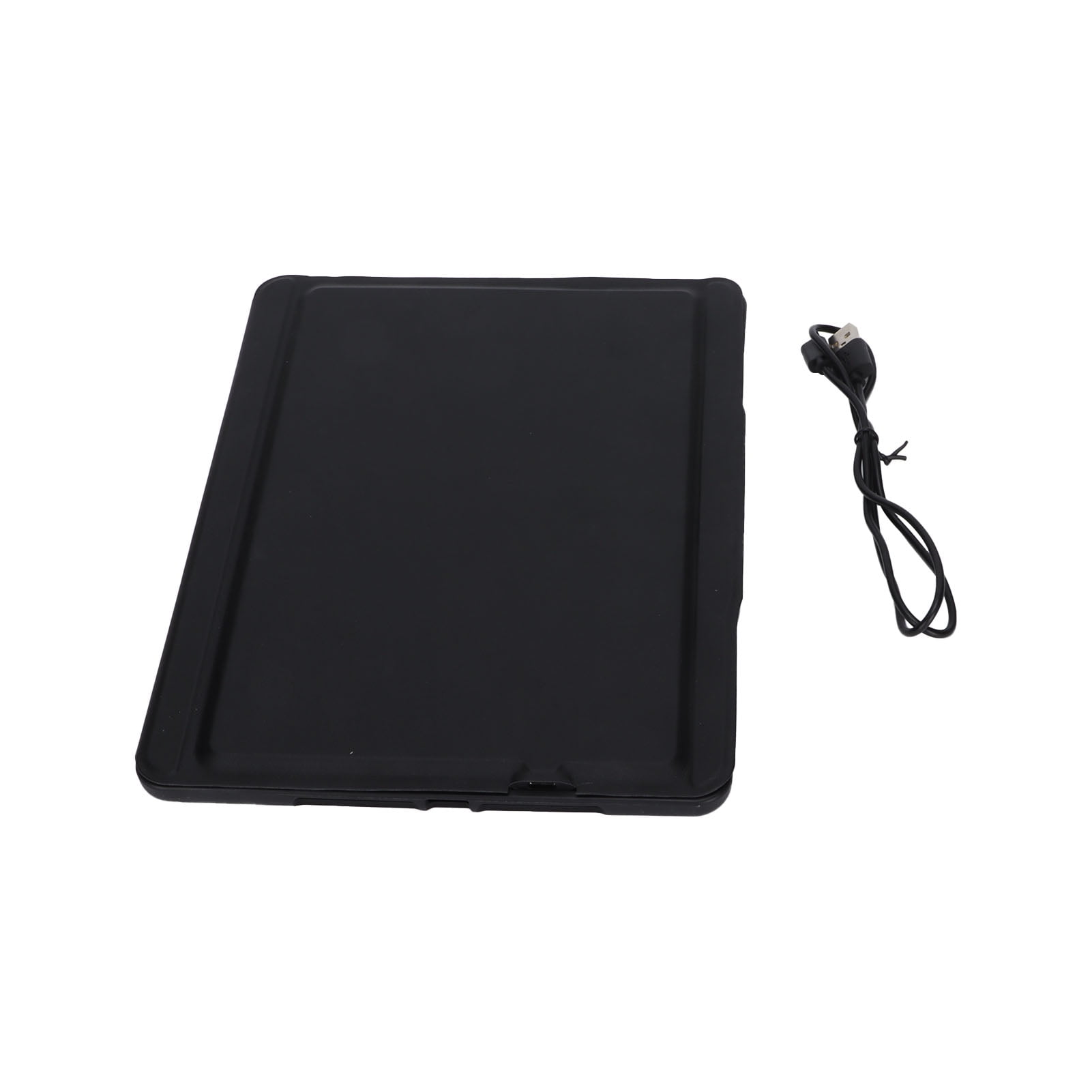 Wireless Keyboard Black Tablet Computer Accessories with Protective ...