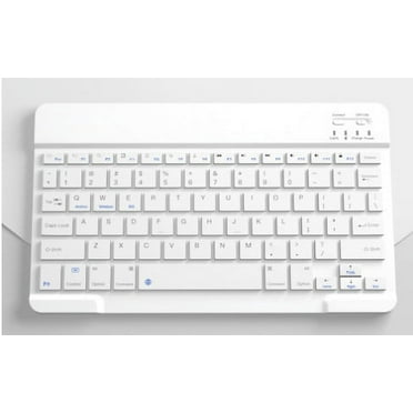 KB-5010BU ASK-5010U USB MINI PORTABLE TRACKBALL KB BLCK - Walmart.com