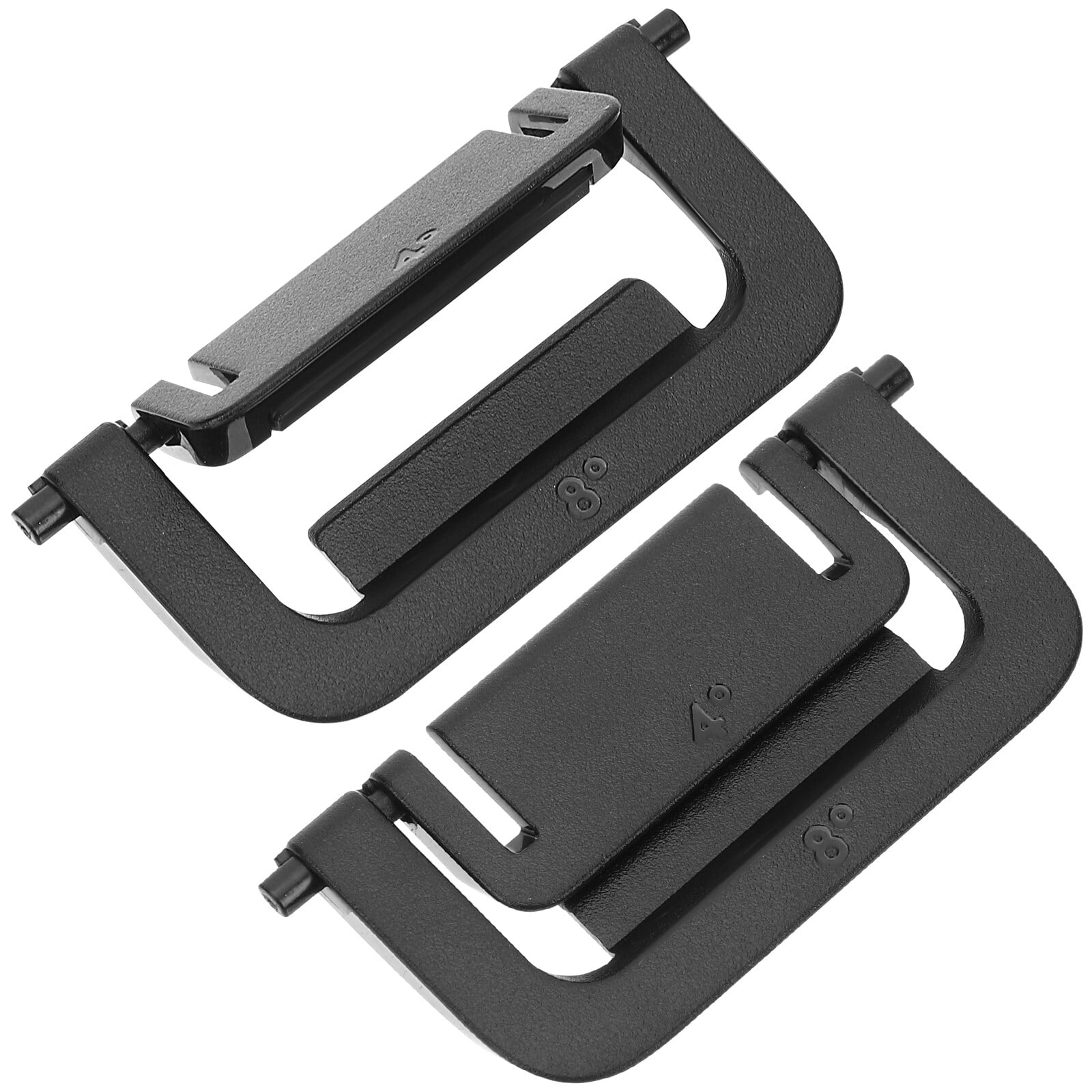 Wireless Keyboard Keyboards Keyboard Feet Replacement Mechanical ...