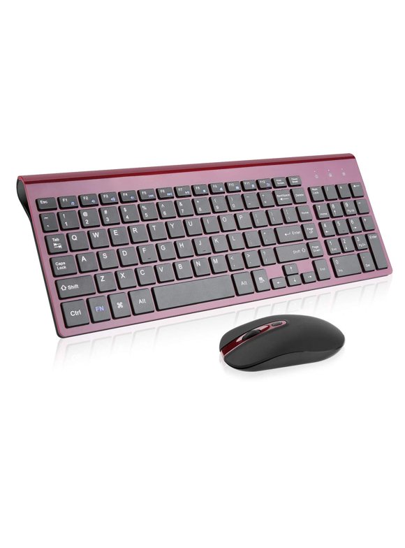 Keyboard & Mouse Combos in Computer Keyboards & Mice - Walmart.com