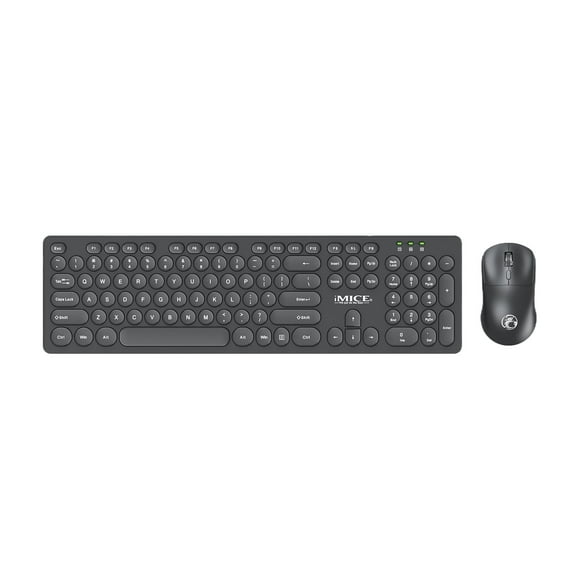 All Computer Keyboard & Mouse Sets in Keyboard & Mouse Combos - Walmart.com