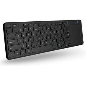 Extra Large Computer Keyboard