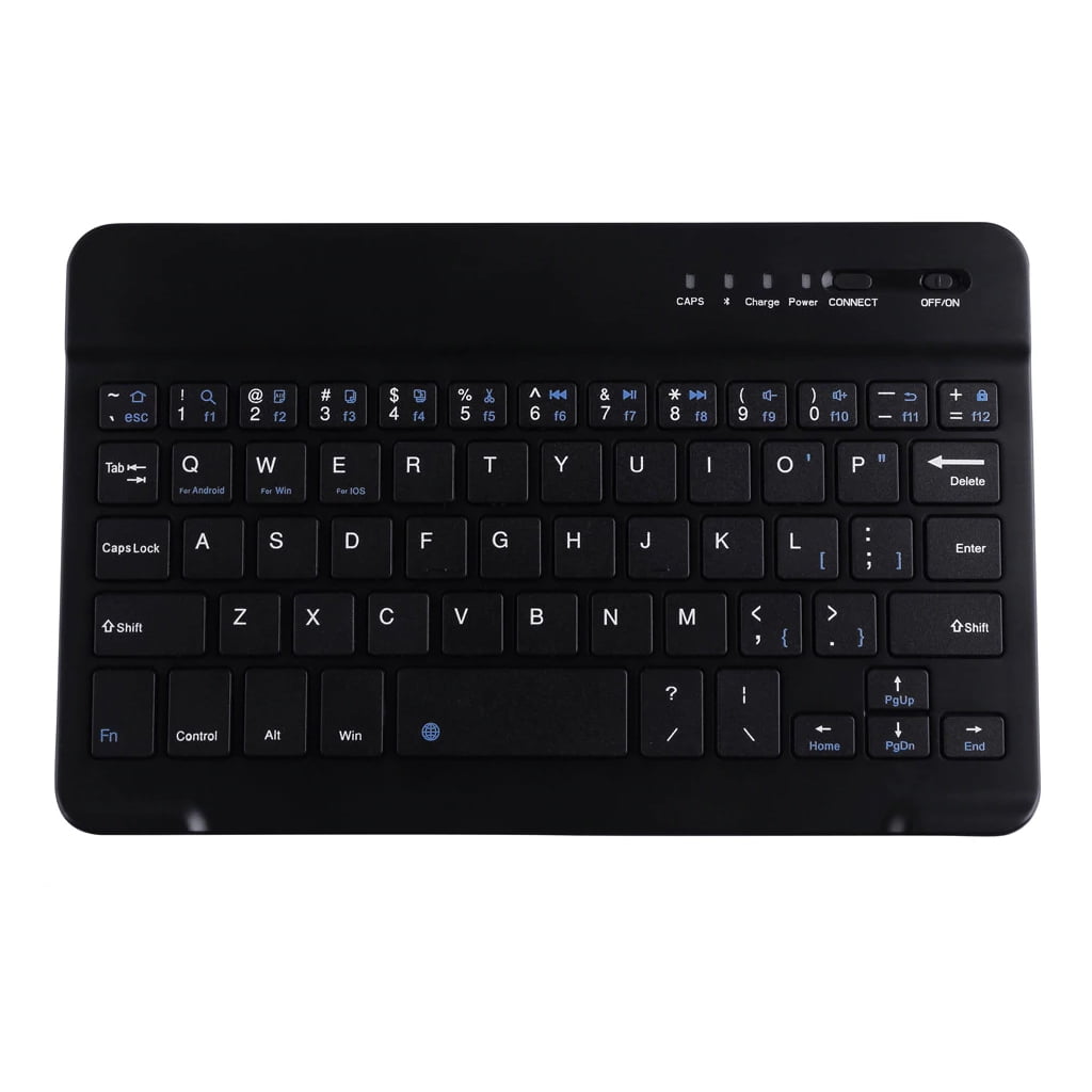 Wireless Keyboard Ultra Slim for Motorola Razr Ultra (2025 ...