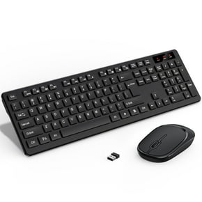 Keyboard & Mouse Combos in Computer Keyboards & Mice - Walmart.com