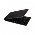 Wireless Keyboard for Motorola Razr+ (2023) Phone - Folding ...