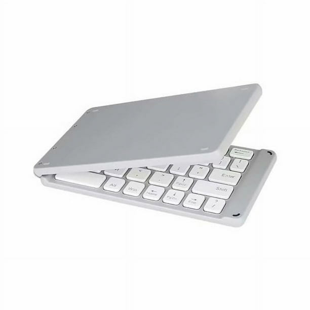 Wireless Keyboard for Samsung Galaxy Tab S8/S9/S9 FE Plus Ultra ...