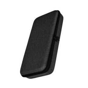 Travel Keyboard and Mouse Cases for Convenient Electronic Storage