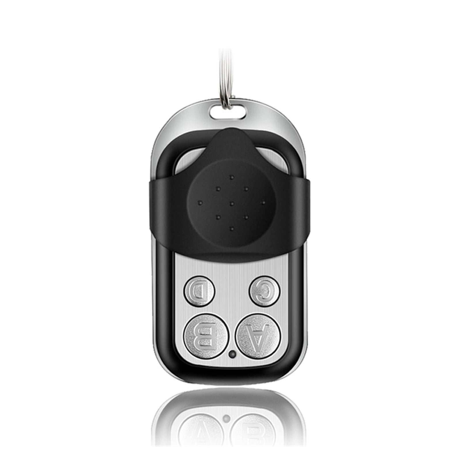 Wireless Keypad For Automatic Door/garage Door/swing Gate /sliding Gate ...