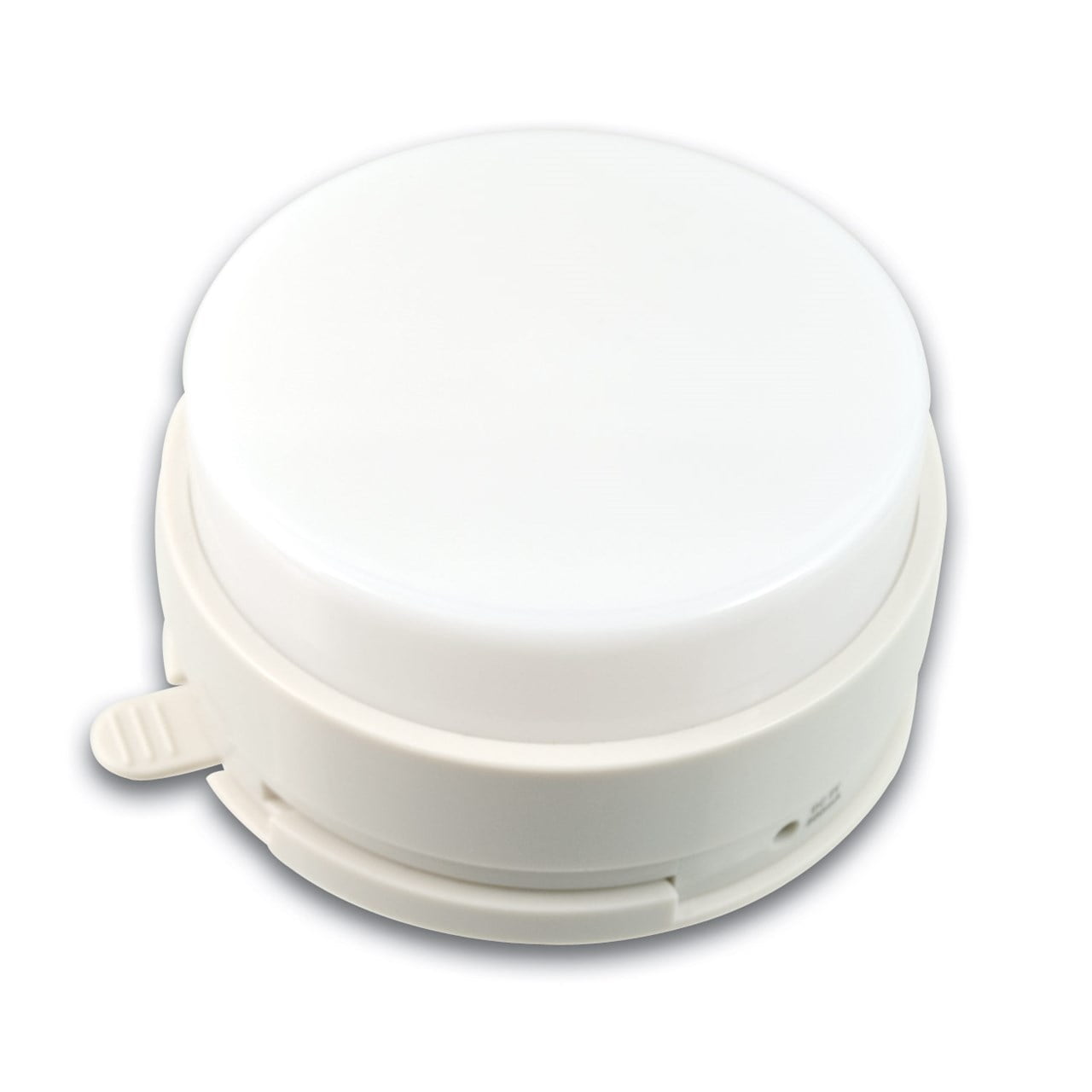 Wireless LED Flasher You See Alert Receiver Model A0211 - Walmart.com