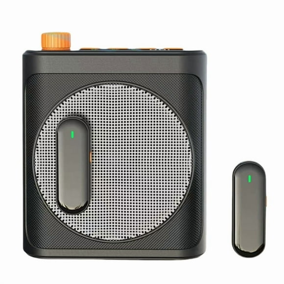 Classroom Microphone Teachers Wireless