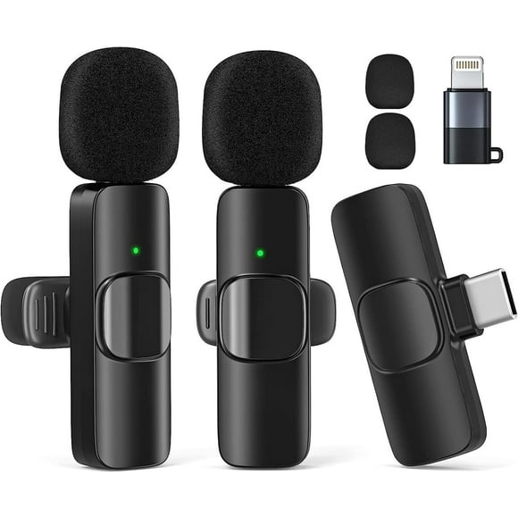 Ipad For Video Recording