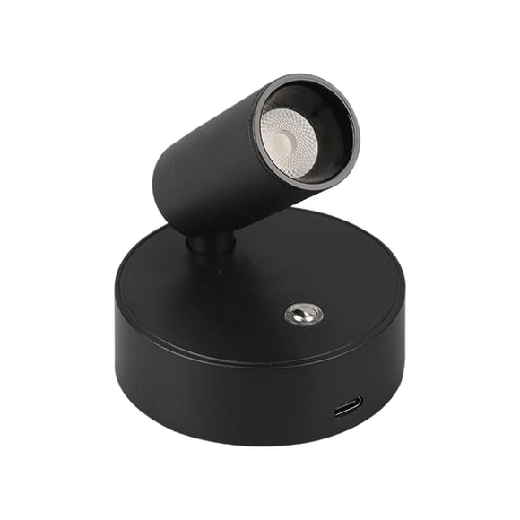 Battery Operated Uplights