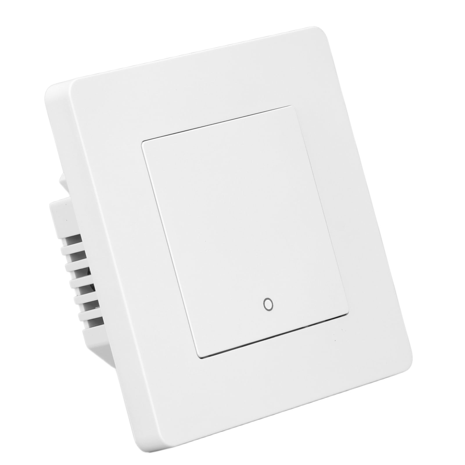 Wireless Light Switch Kit, Outdoor Remote Control Scene Switch ...