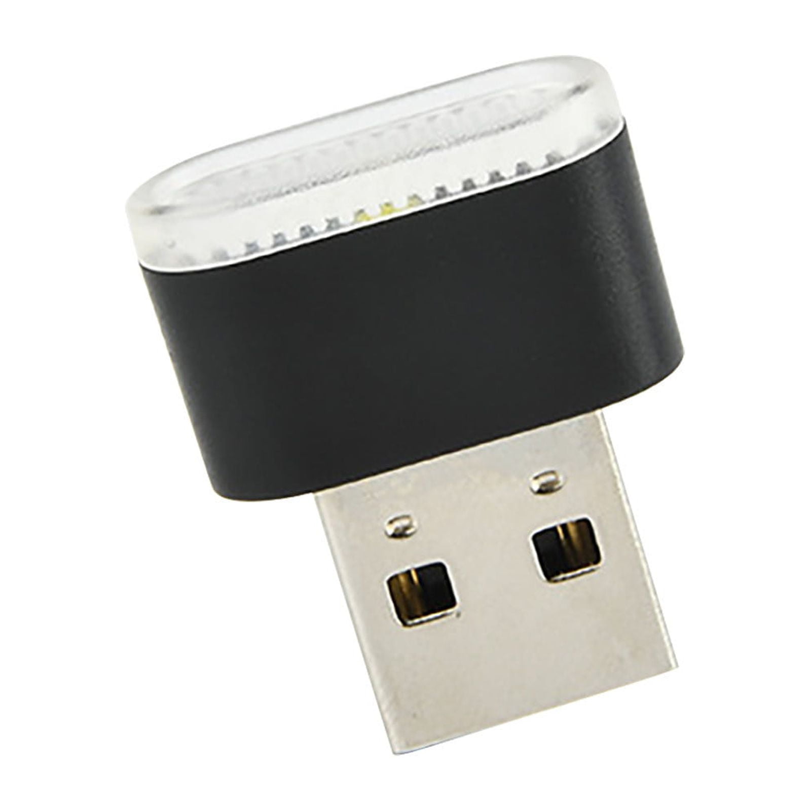 Wireless Lights Cool Things for Trucks Interior Detail All Purpose Car ...