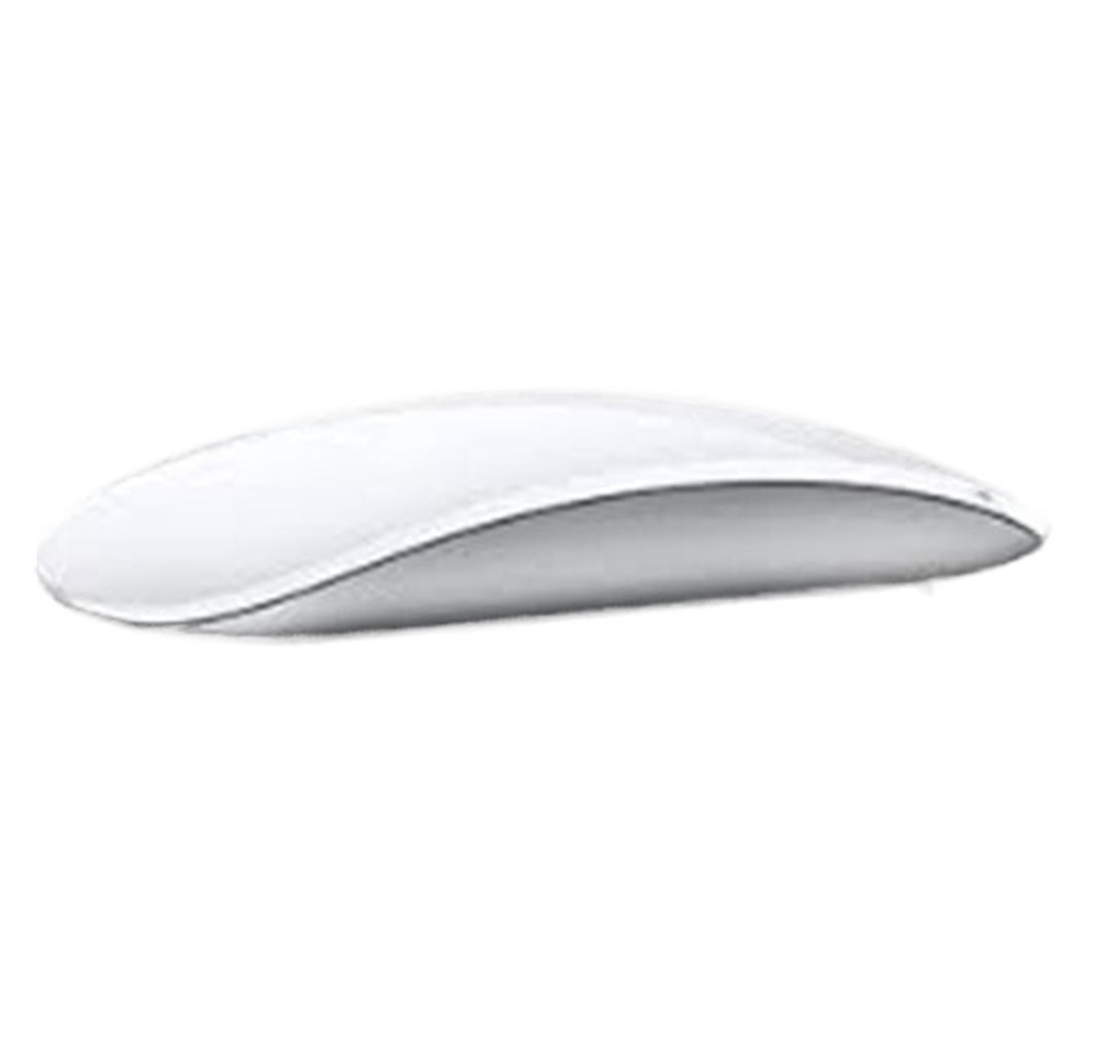 Magic Mouse Scrolling