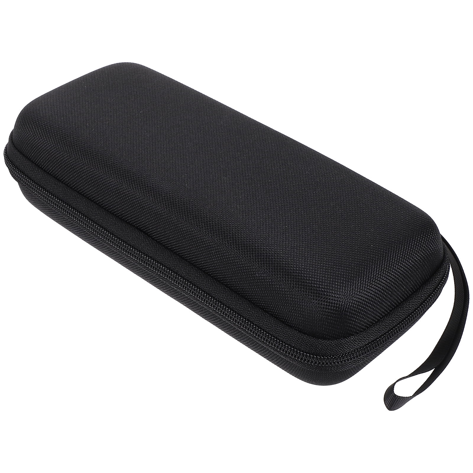 Wireless Mice Storage Box Travel Carrying Container Mouse Case ...