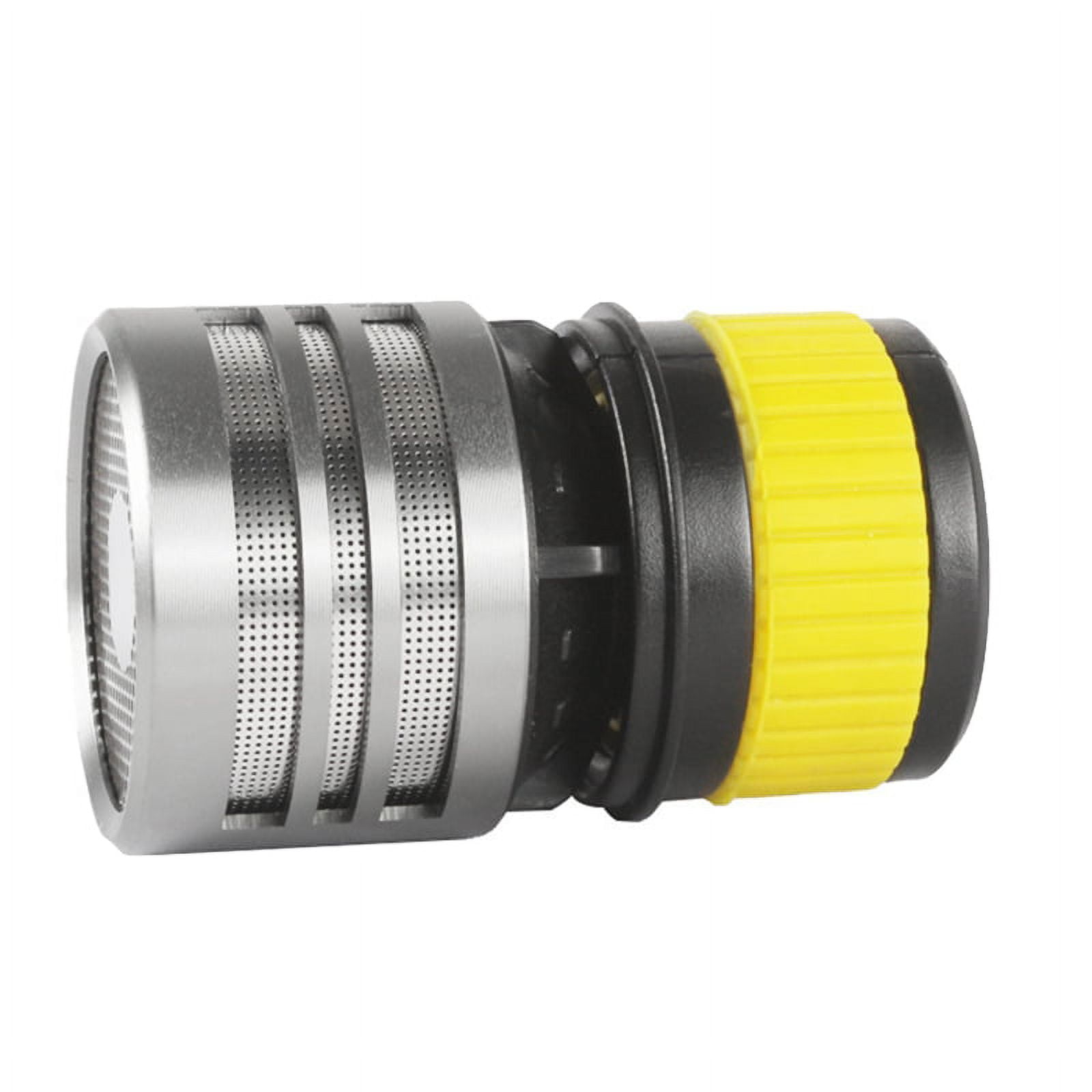 Wireless Microphone Capsule High Sensitivity Dynamic Microphone Core ...