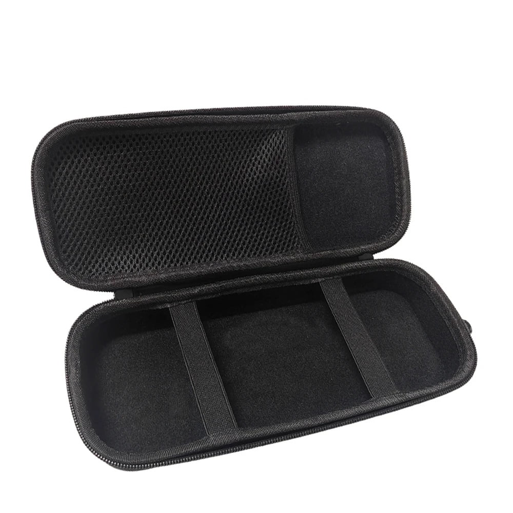 Wireless Microphone Case for JBL PartyBox ES,Storage Bag for Portable ...