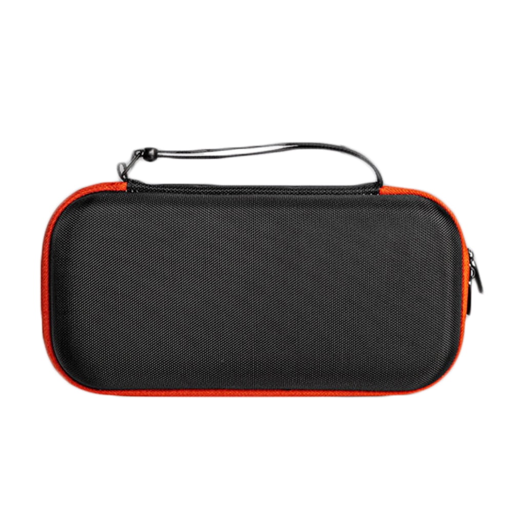 Wireless Microphone Case for JBL Wireless Two Microphone System ...
