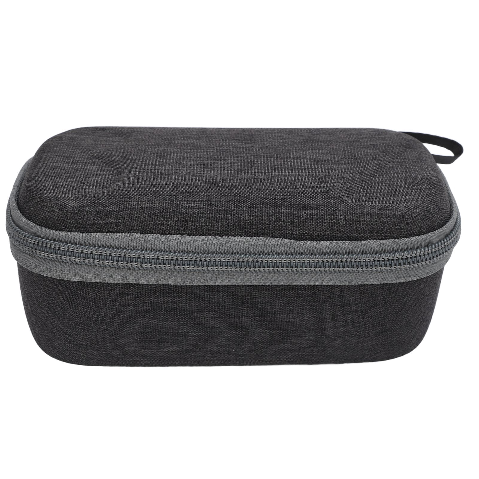 Wireless Microphone Case Large Capacity EVA Portable Protective ...