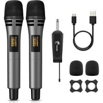 Axis 01560-001, T8351 MK II MICROPHONE 3.5MM, Discreet and compact ...