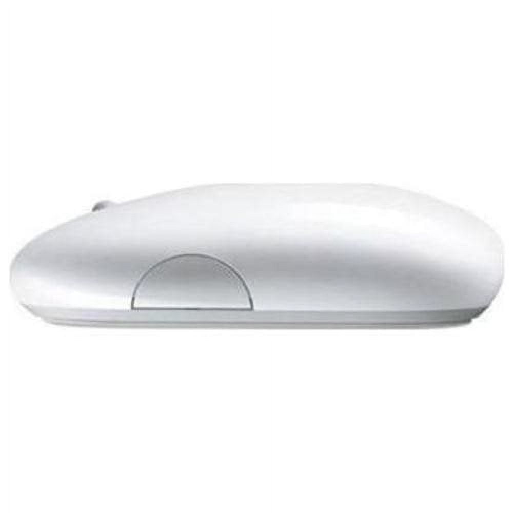 Wireless Mighty Mouse - Walmart.com