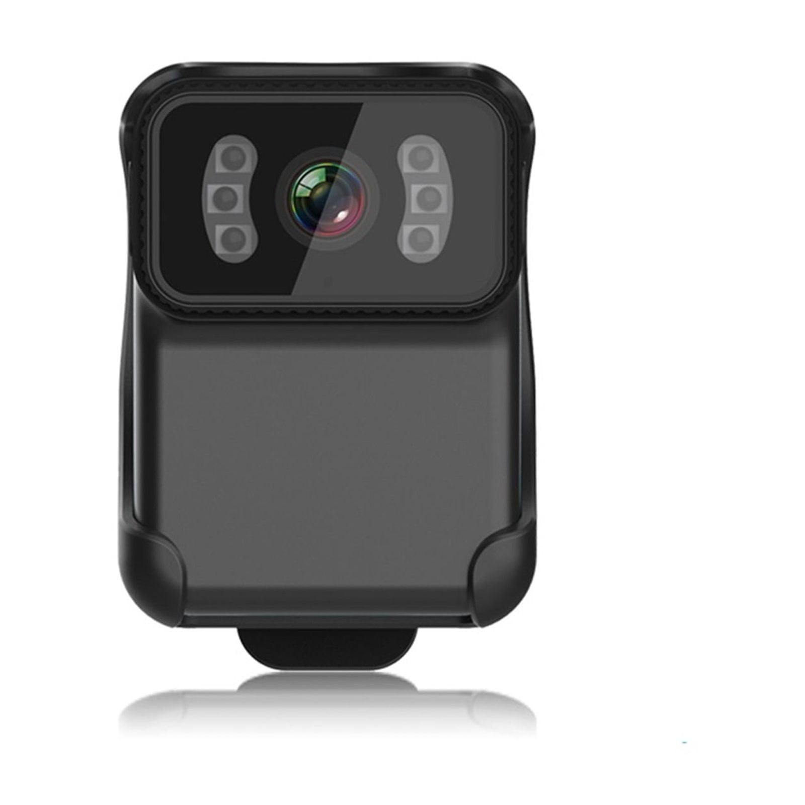 Wireless Mini Camera Hotspot DV Sports Camera Outdoor Car HD 1080P ...