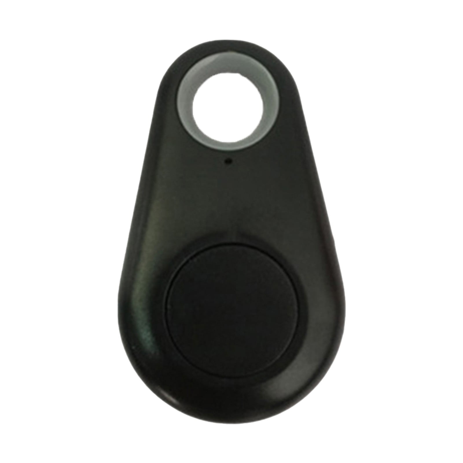 Wireless Mini GPS Locator for Keys and Personal Items Easy and Quick ...