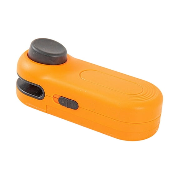 Wireless Mini Sealing Machine 2 In 1 Snack Sealing Machine Portable ...