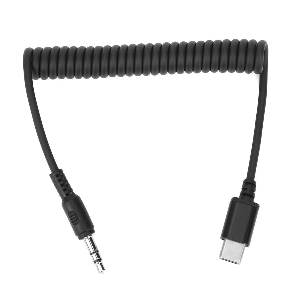 Wireless Mobile Phone Adapter Cable for Android Devices, Type-C Port ...