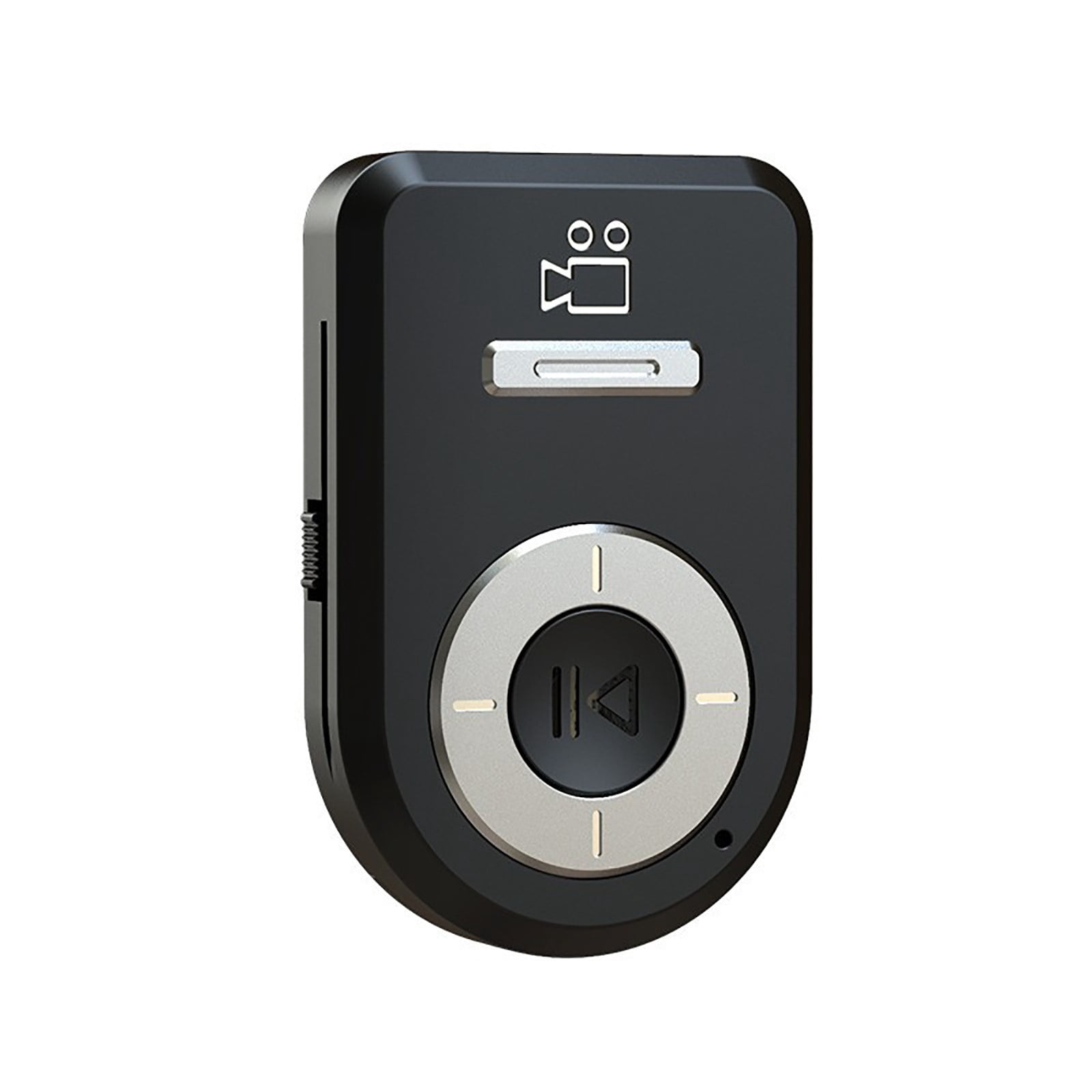 Wireless Mobile Remote Control Shutter for Phone Video Scrolling Page ...