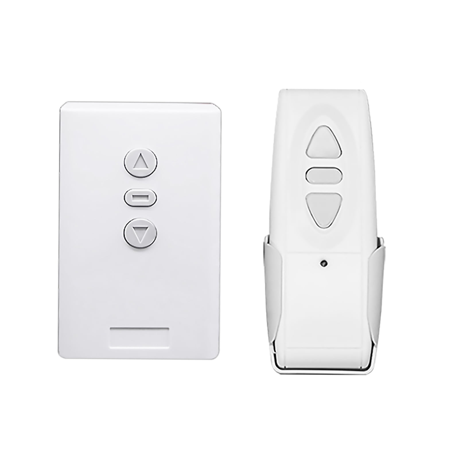 Home Automation Controllers