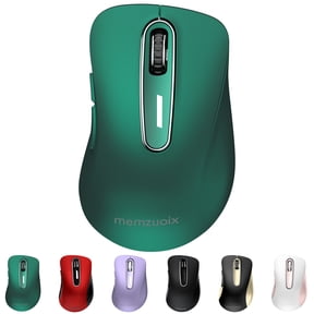 HP 930 Creator Wireless Mouse - Walmart.com