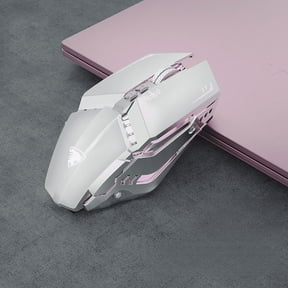 A4tech bloody A90 Reasonable price 4000 CPI 3 shooting modes light ...