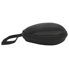 Mouse Case