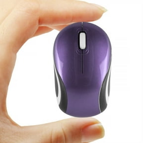 Kids Mouse Collection with Colorful Designs and Wireless Options