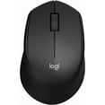 Wireless Mouse, D-09 Computer Mouse USB Cordless Mice for Laptop, Ergo ...