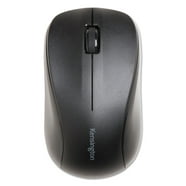 Adesso iMouse T30 Vertical Ergonomic Wireless Optical Mouse, Black, New ...
