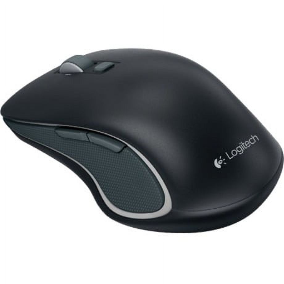 Wireless Mouse M560 - Walmart.com