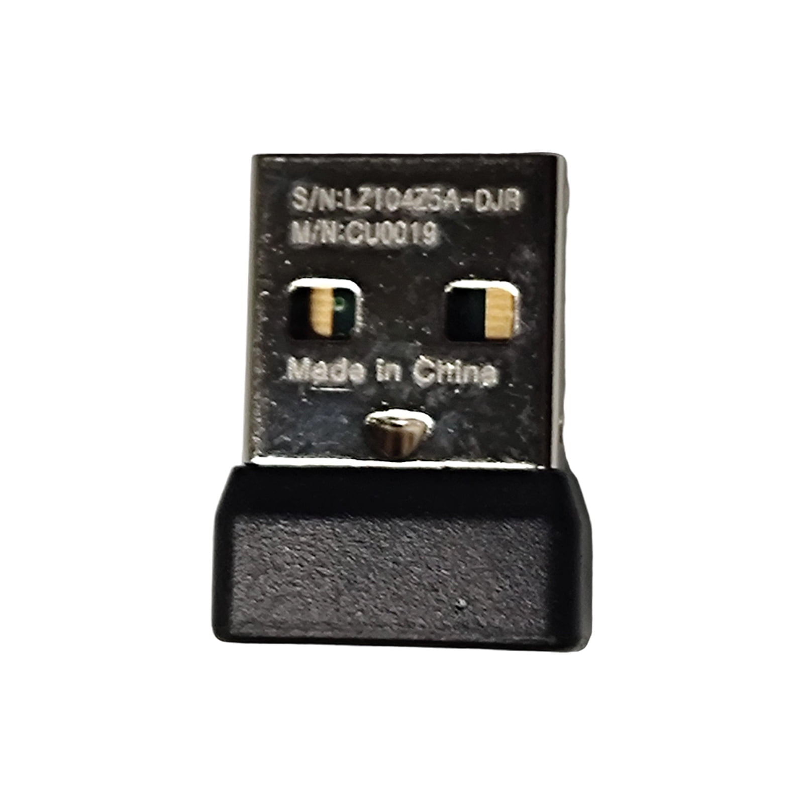 Wireless Mouse Receiver Wide Compatibility For M/N CU0019 MR0084 MR0086 ...