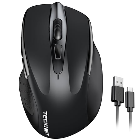 Dell Premier Wireless Mouse - WM527: Computer Accessories - Walmart.com